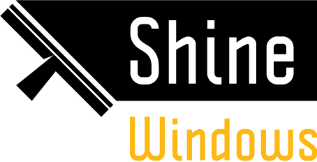Home - Shine Windows